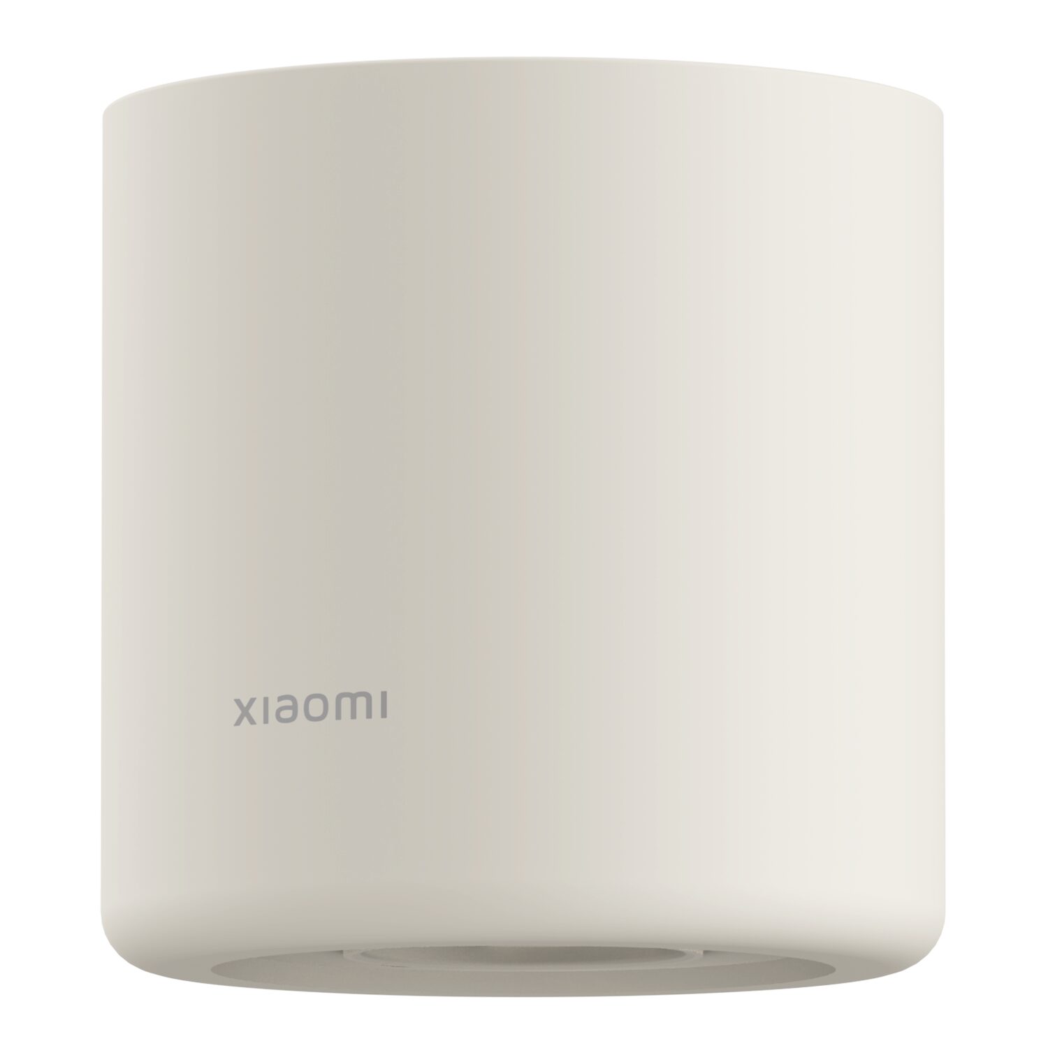 Xiaomi Smart Scent Diffuser (Smart App Control, RGB Ambient Lighting ...